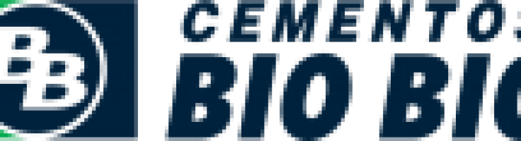 Cementos Bío Bío – Rockmet